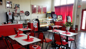 13 Best Coffee Shops in Memphis, Tennessee