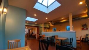 15 Best Coffee Shops in Baltimore, Maryland