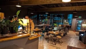 15 Best Coffee Shops in Baltimore, Maryland