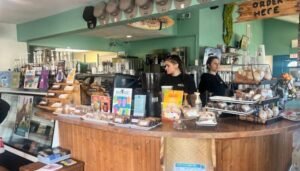 18 Coffee Shops in Virginia Beach You’ll Love