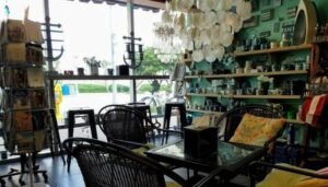 18 Coffee Shops in Virginia Beach You’ll Love