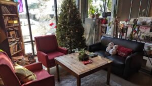 15 Best Coffee Shops in Long Beach, California